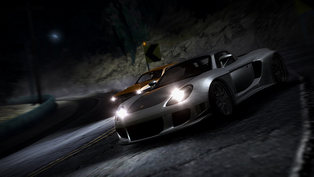 Canyons | NFS World Wiki | Fandom