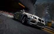 BMW M3 E92 | NFS World Wiki | Fandom