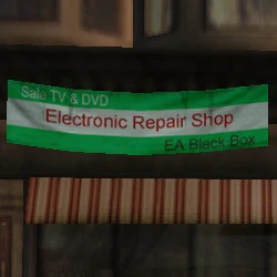 EA Black Box | NFS World Wiki | Fandom