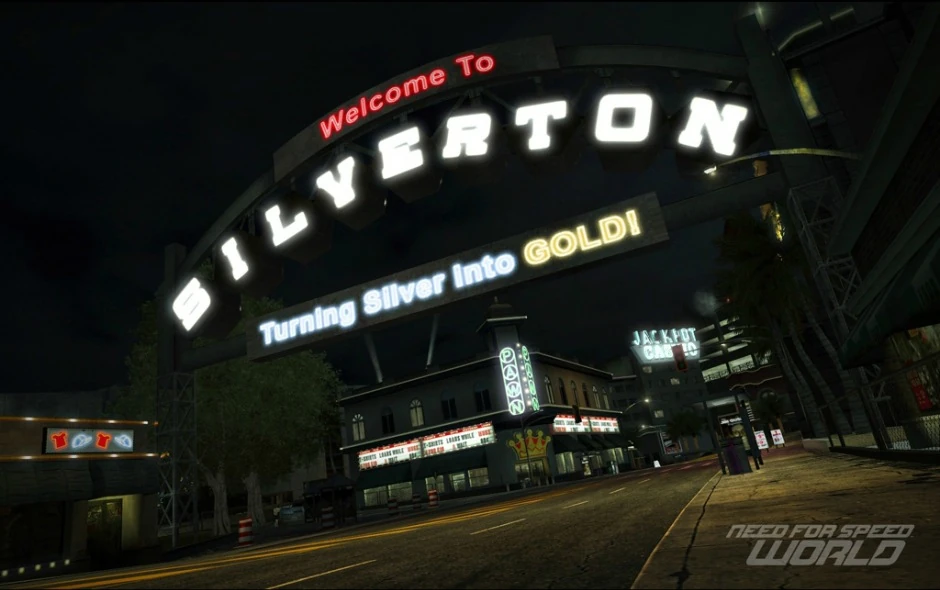 Category:Locations | NFS World Wiki | Fandom