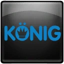 Konig | NFS World Wiki | Fandom