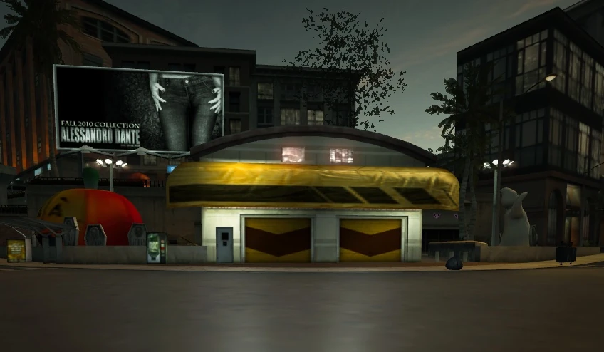 Car Club | NFS World Wiki | Fandom