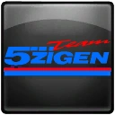 5Zigen | NFS World Wiki | Fandom