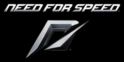 Nfs Logo Png