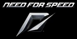 Need for Speed | NFS World Wiki | Fandom