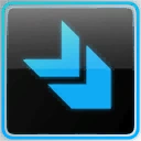 Nitrous | NFS World Wiki | Fandom