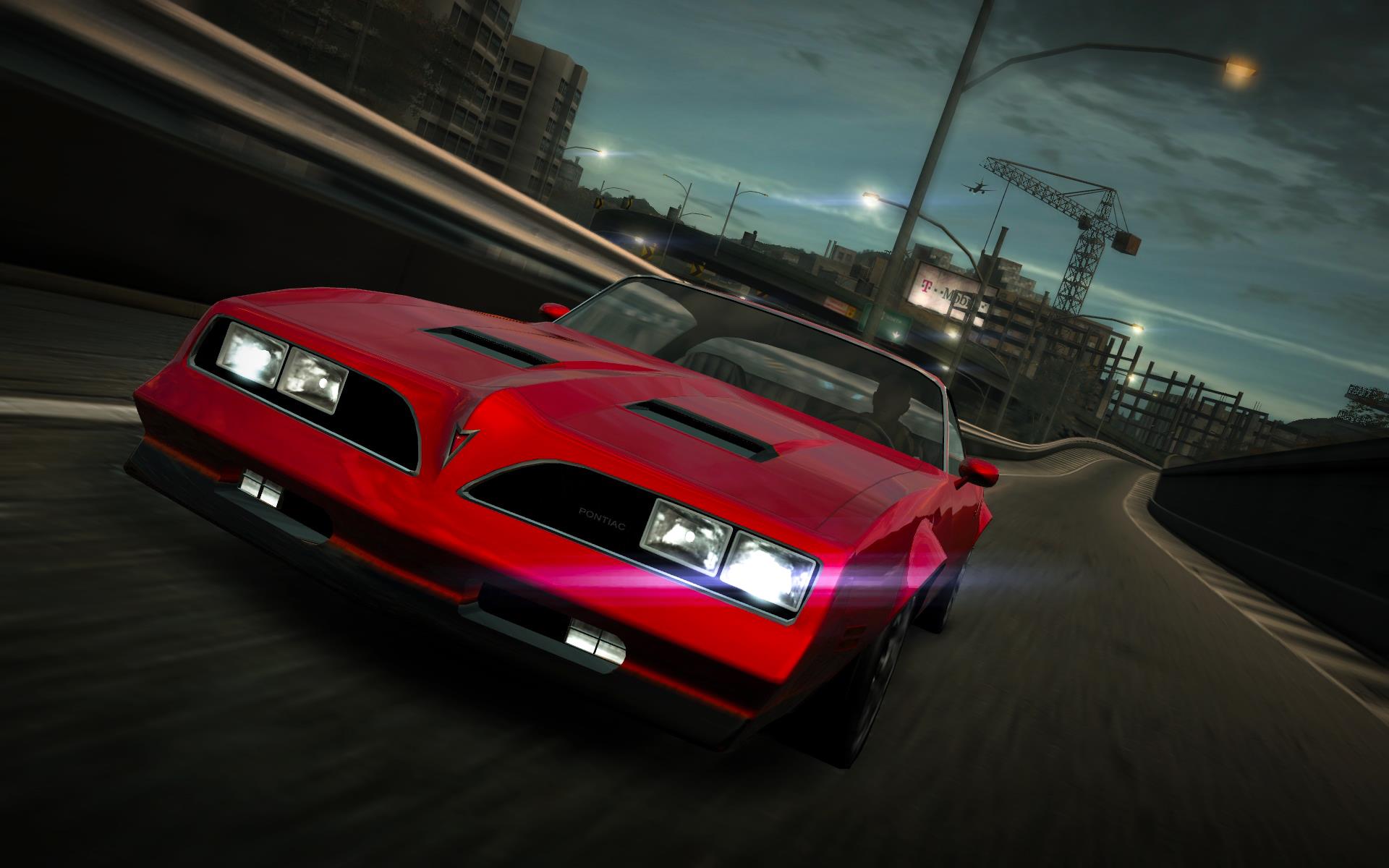 Pontiac Firebird Formula | NFS World Wiki | Fandom Pontiac Firebird Formula | NFS World Wiki | Fandom