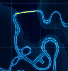 Petersburg Bridge | NFS World Wiki | Fandom