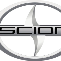 scion logopedia
