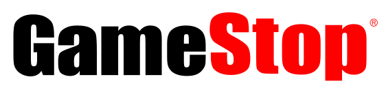 GameStop | NFS World Wiki | Fandom