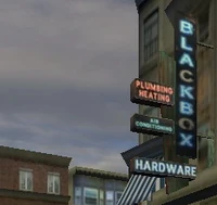 EA Black Box | NFS World Wiki | Fandom