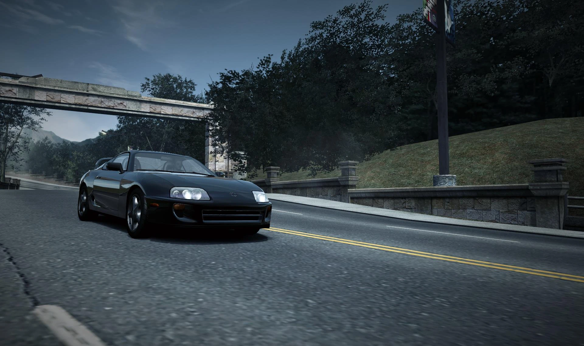 Category:Class B | NFS World Wiki | Fandom