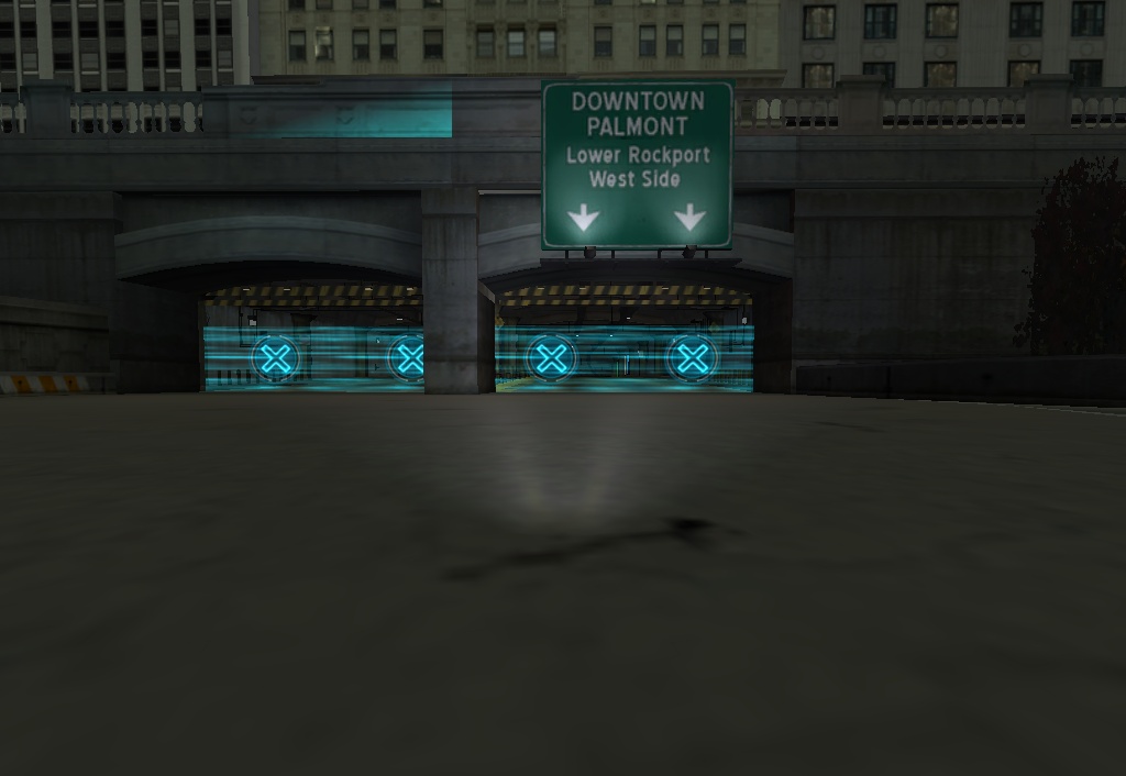 Lower Rockport West Side | NFS World Wiki | Fandom Lower Rockport West Side | NFS World Wiki | Fandom