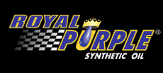 Royal Purple | NFS World Wiki | Fandom