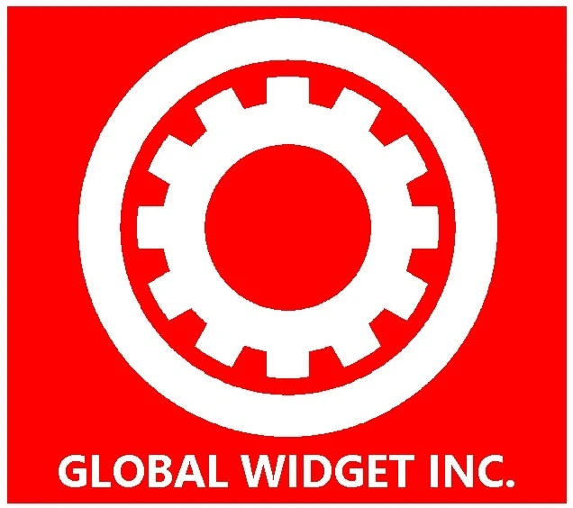 Global Widget Incorporated | NFS World Wiki | Fandom