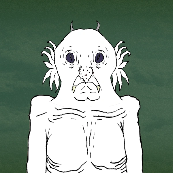 XBox Bloodborne | NFT Season 1 Wiki | Fandom