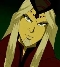 Fobos | Ninja Warrior: Fighting Wiki | Fandom