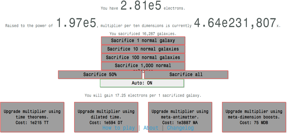 Electrons | NG+++ Wiki | Fandom