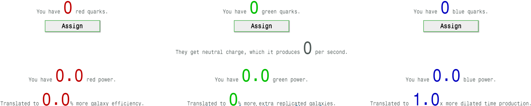 Quantum | NG+++ Wiki | Fandom