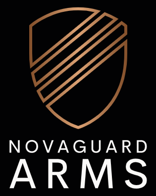 Nations | NovaGuard Arms Official Wiki | Fandom