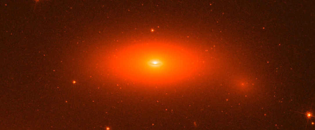 NGC 1277 | NGC/IC Catalogues Wiki | Fandom
