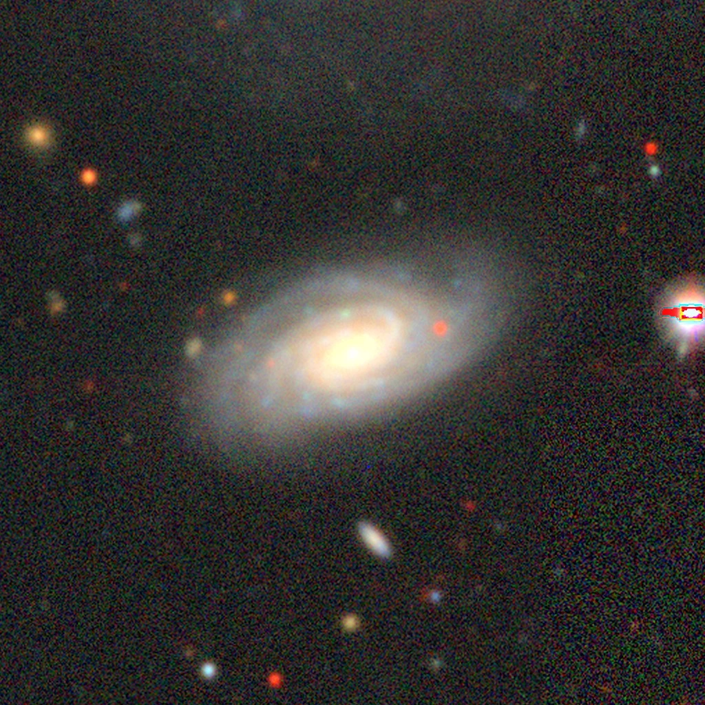 NGC 2 | NGC/IC Catalogues Wiki | Fandom