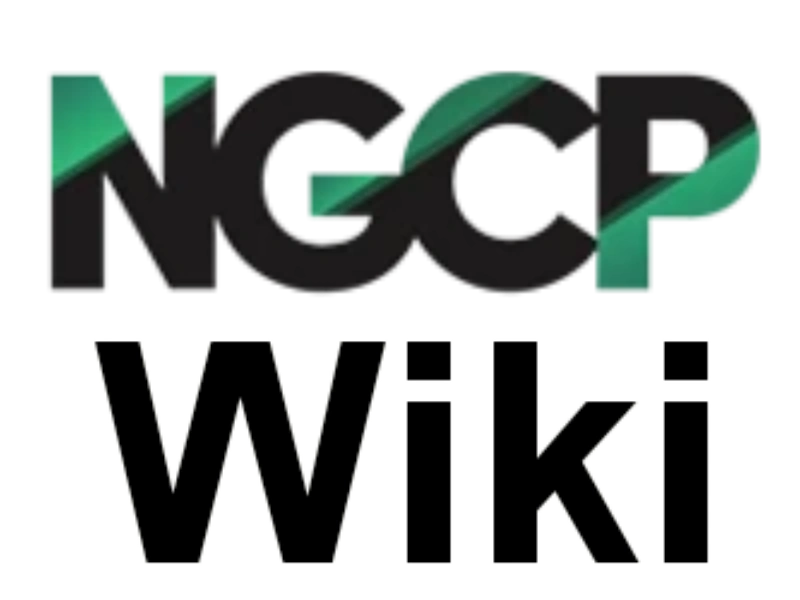 List of Peppa Pig Crying episodes | NGCP Wiki | Fandom