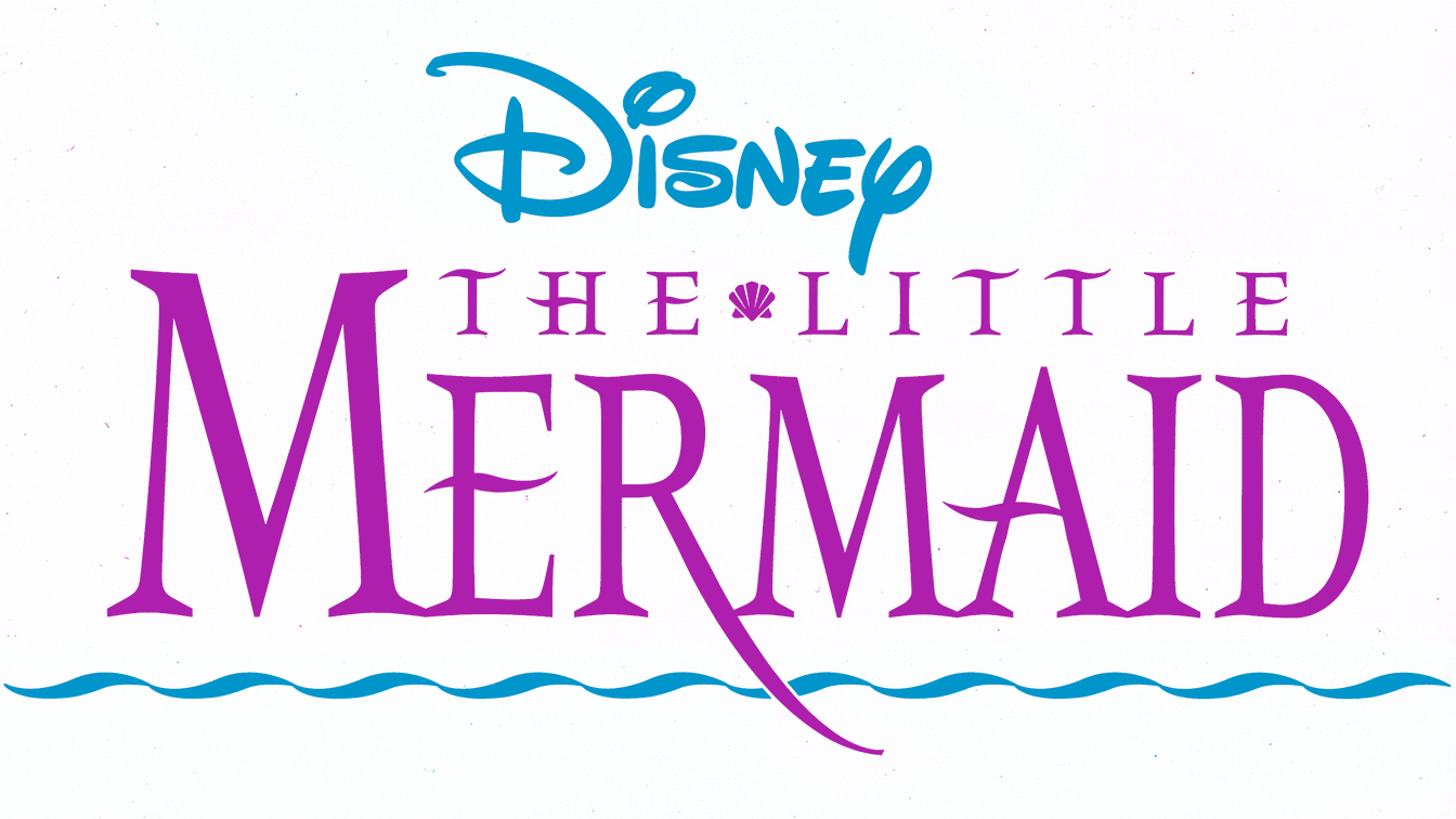 List of The Little Mermaid episodes | NGCP Wiki | Fandom