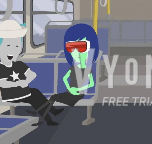 Acht | Namida gets grounded Wiki | Fandom