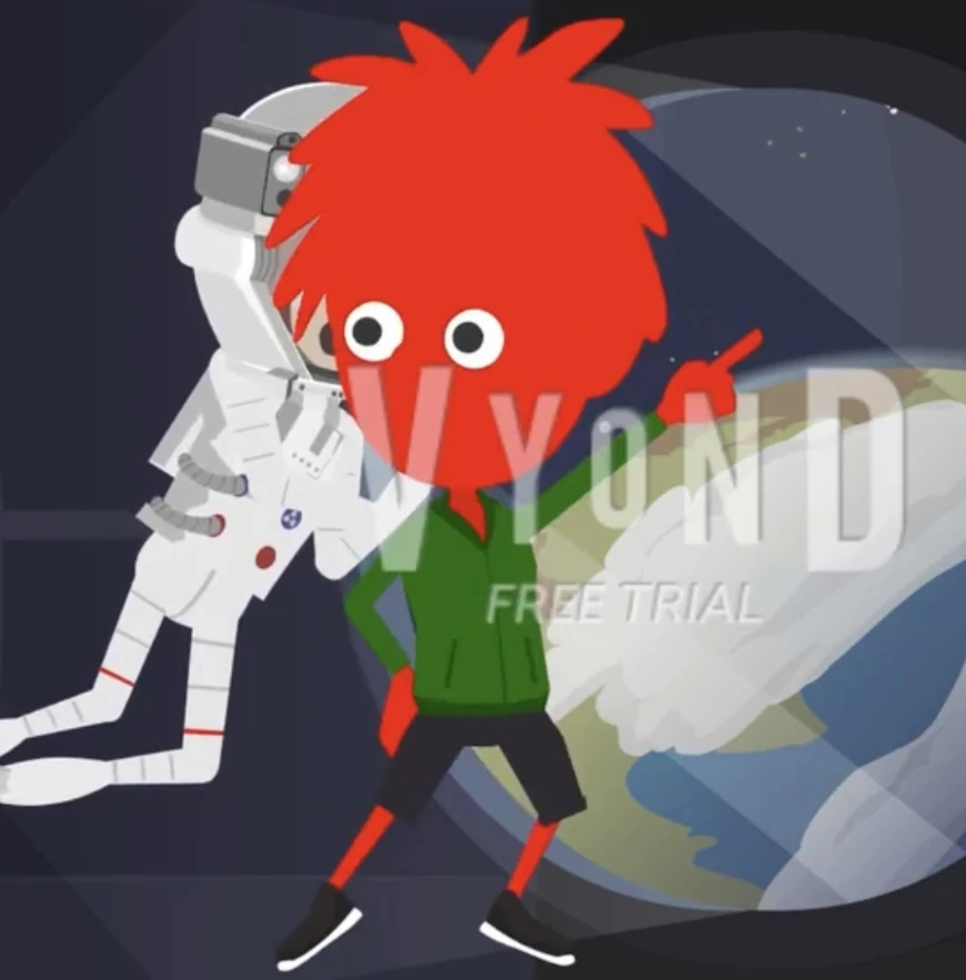 Murasaki the Teeth Guy | Namida gets grounded Wiki | Fandom