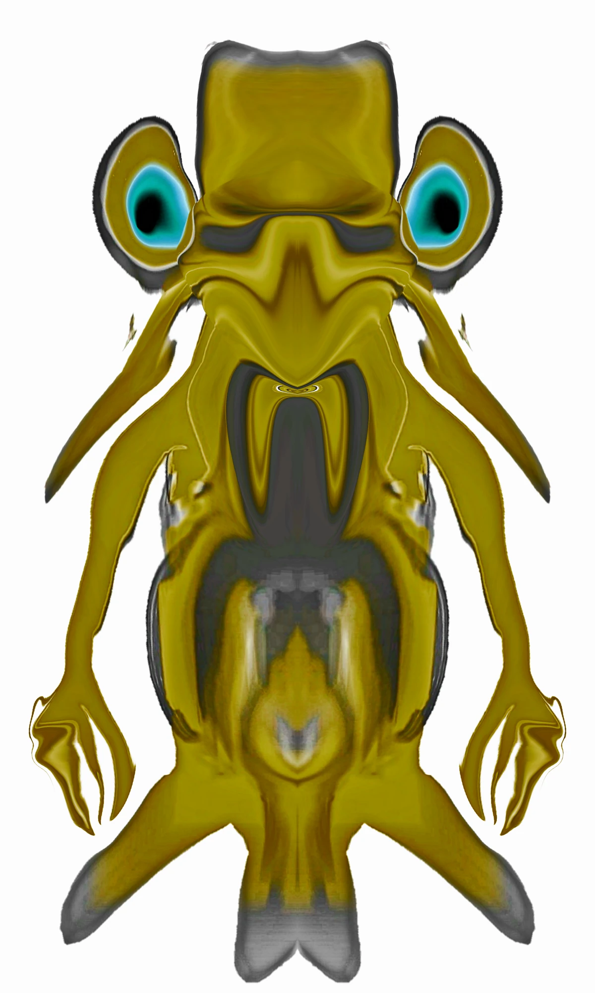 Dhaiphathath | New Gods Mythos Wiki | Fandom