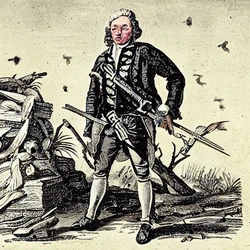 Eddington Strangler | New Gods Mythos Wiki | Fandom