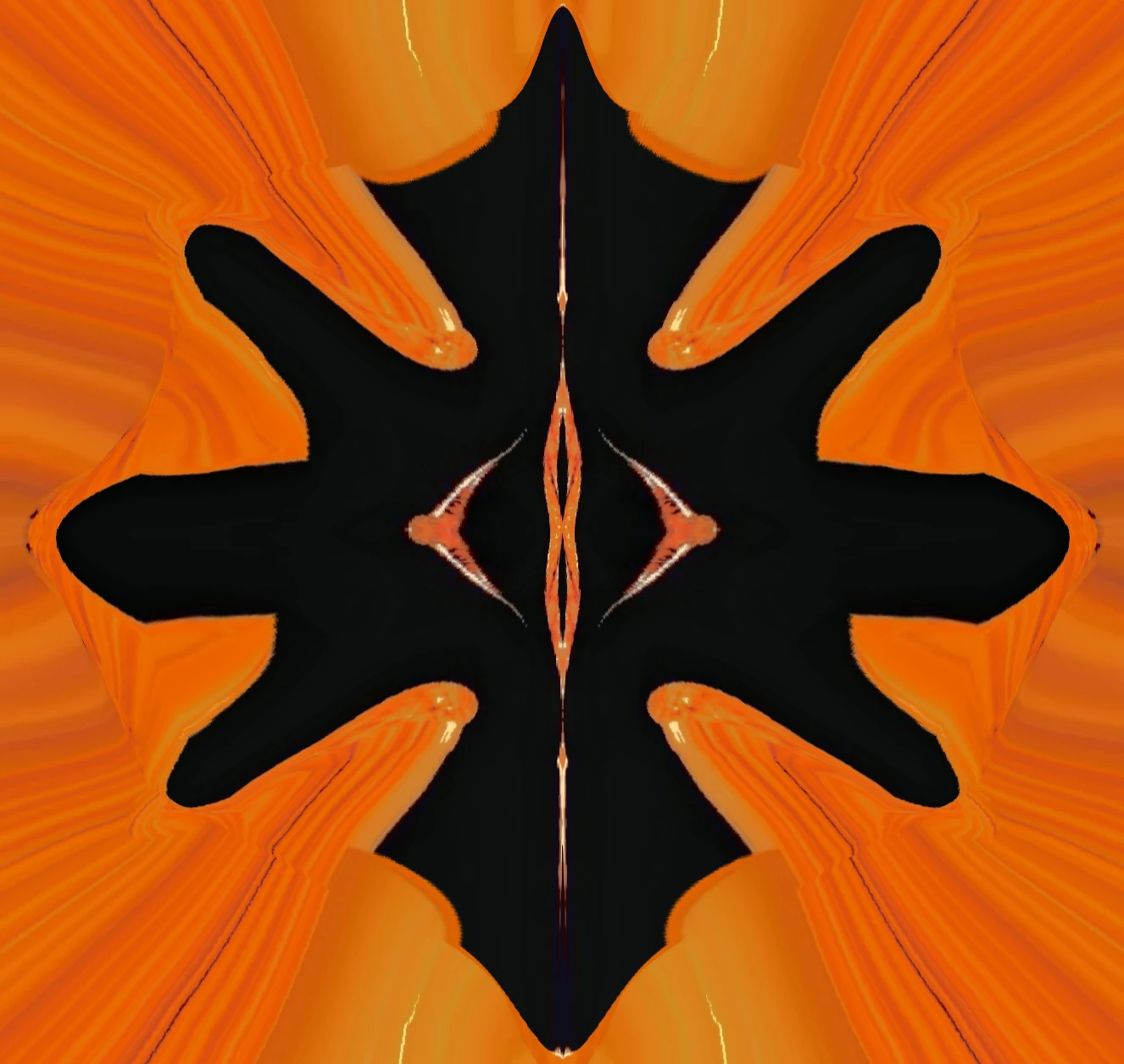 Yagathic Empire | New Gods Mythos Wiki | Fandom