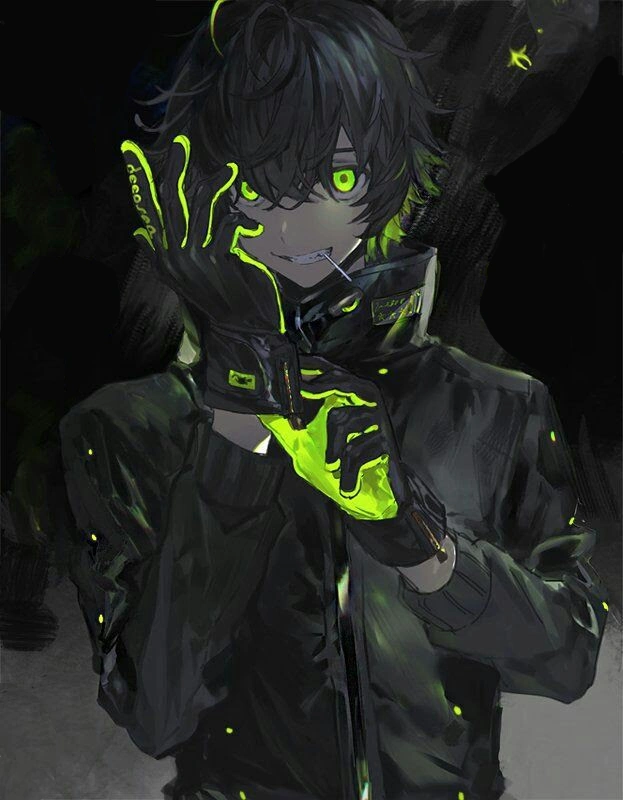 Kaliba | The Library Wiki | Fandom