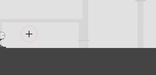 Guns | N-gon Wiki | Fandom