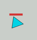 Mobs | N-gon Wiki | Fandom