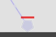 Bosses | N-gon Wiki | Fandom