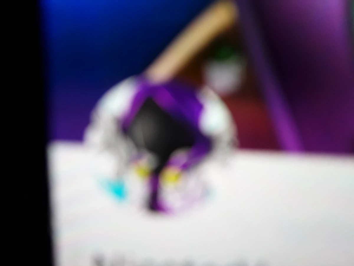 NicsterV | Ngt fandom Wiki | Fandom