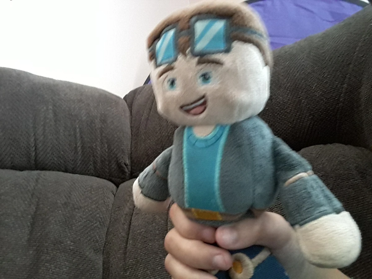 Fred | Ngt fandom Wiki | Fandom