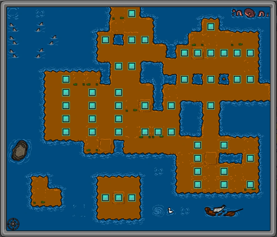 Optimal beacons configurations | NGU Industries Wiki | Fandom