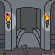 Player Portraits | NGU Idle Wiki | Fandom