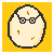 A Bald Egg | NGU Idle Wiki | Fandom
