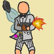 Player Portraits | NGU Idle Wiki | Fandom