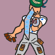 Player Portraits | NGU Idle Wiki | Fandom