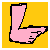 Badly Drawn Foot | NGU Idle Wiki | Fandom