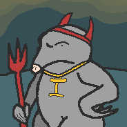 Evil Mole | NGU Idle Wiki | Fandom