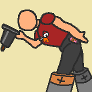 The Fad-lands | NGU Idle Wiki | Fandom