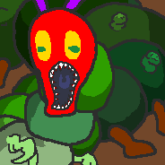 The Beast | NGU Idle Wiki | Fandom