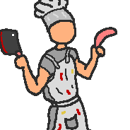Player Portraits | NGU Idle Wiki | Fandom