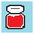 Red Liquid (set) | NGU Idle Wiki | Fandom